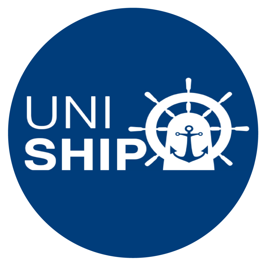 Uniship – Votre partenaire logistique